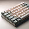 Transform Your Keyboard Aesthetics: Explore Unique Custom Keycap Sets ...