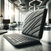Stylish and Protective: Explore Soft Keyboard Cases for a Lightweight ...