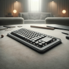 Stylish and Protective: Explore Soft Keyboard Cases for a Lightweight ...