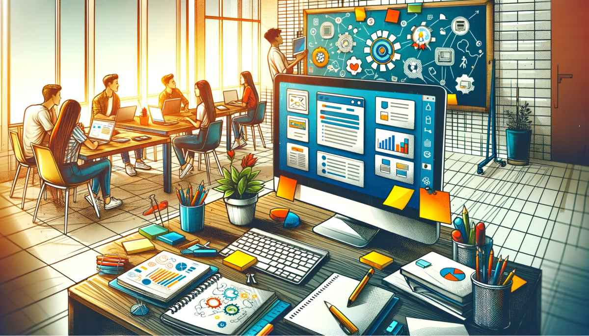What Computer is Best for School Work? 10 Power-Packed Recommendations ...