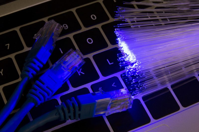 Seamless Connectivity: Enhance Your Setup with Custom Cable Connectors ...